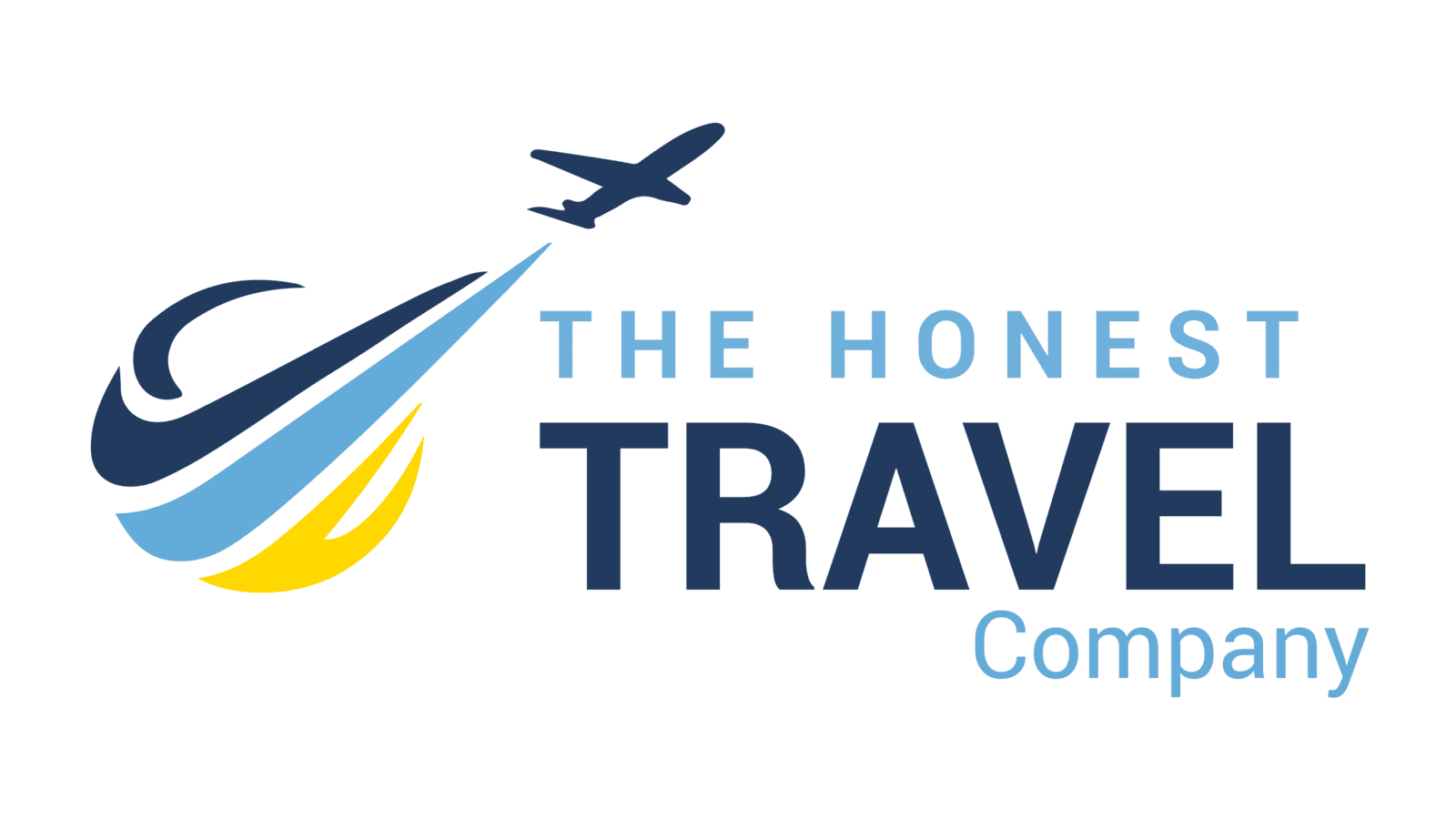 Luxury • Cruise • Bespoke • The Honest Travel Company