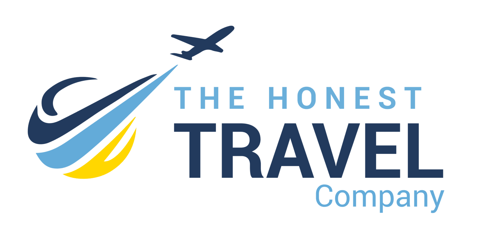 Bespoke • The Honest Travel Company