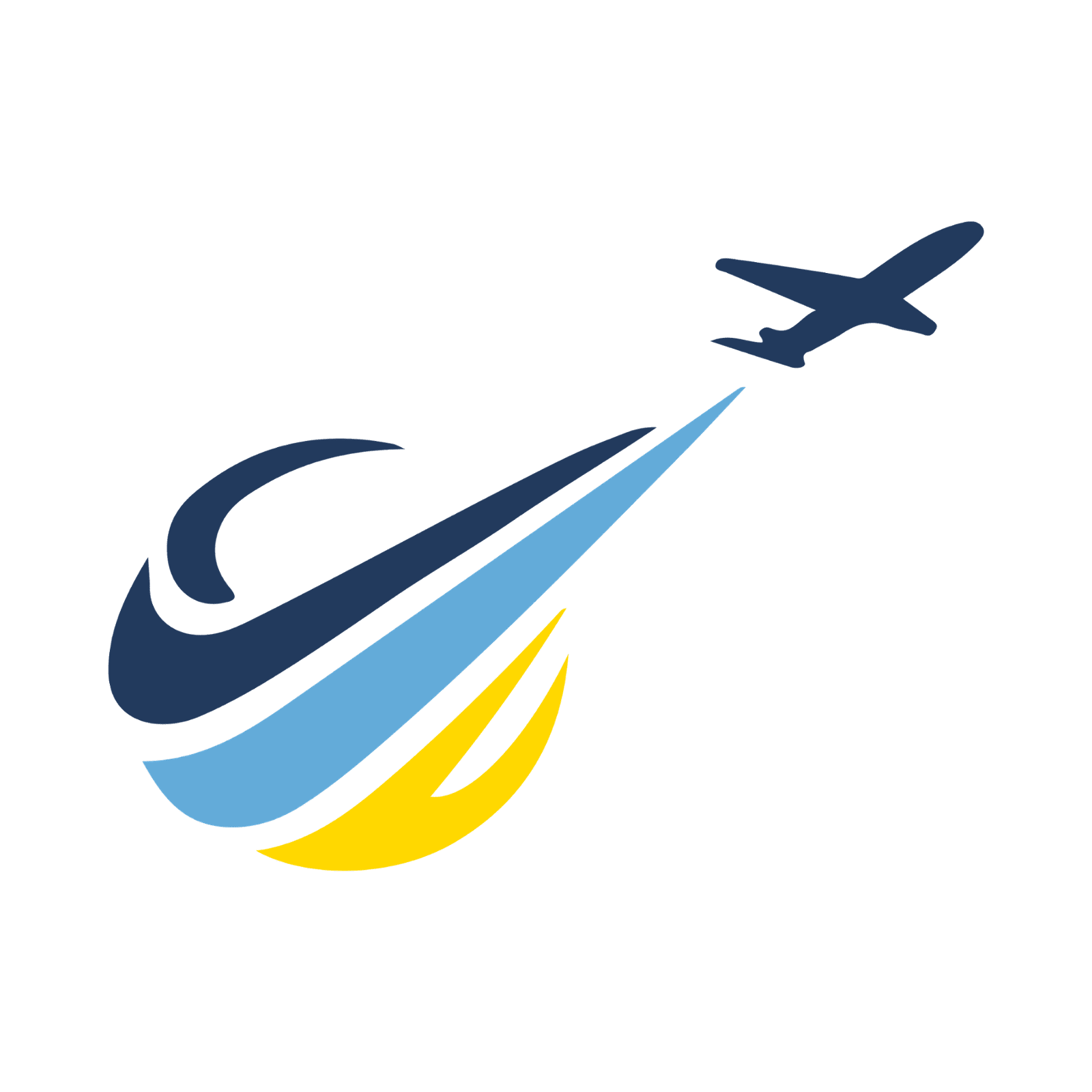 Contact • The Honest Travel Company